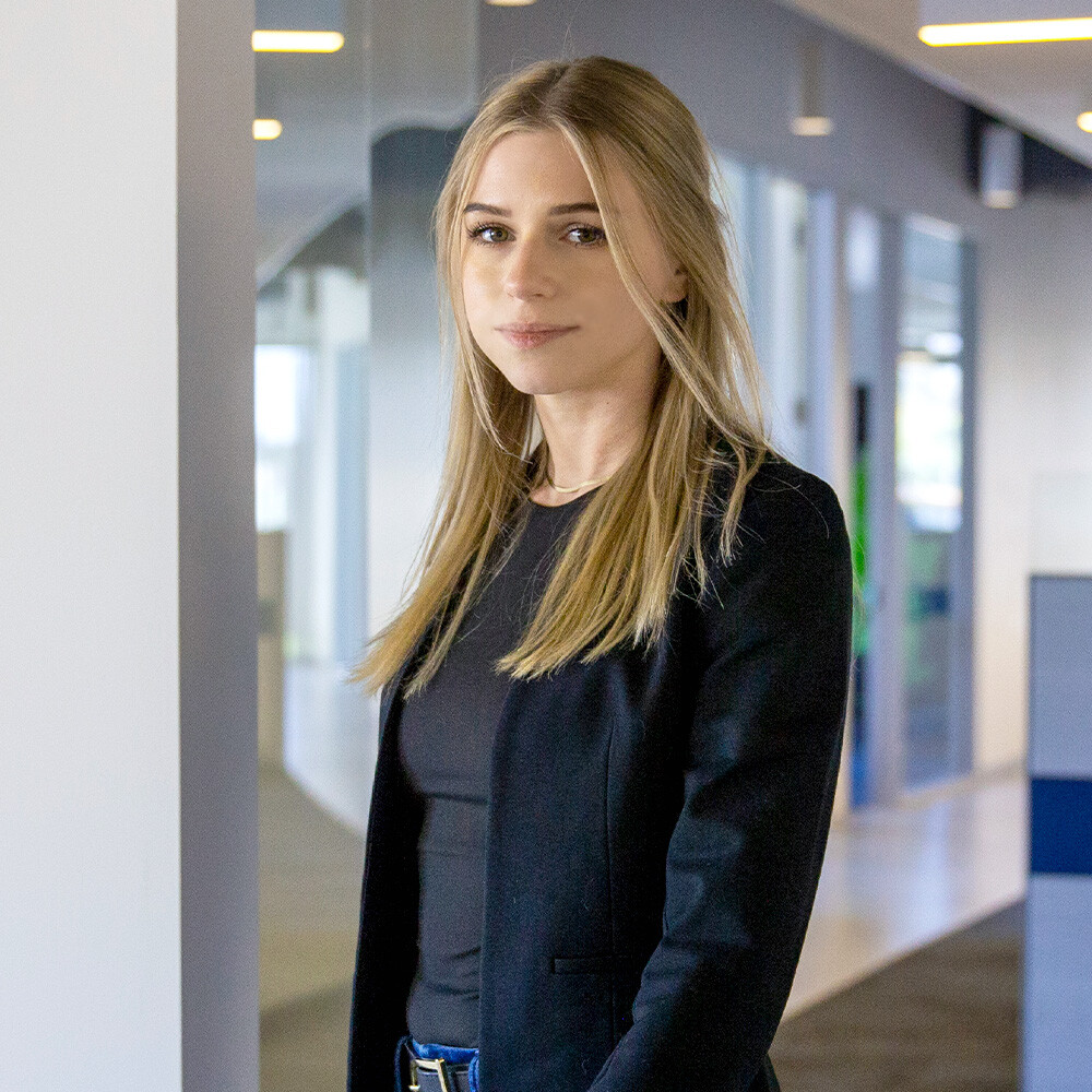 About DecisionLogic | Our story