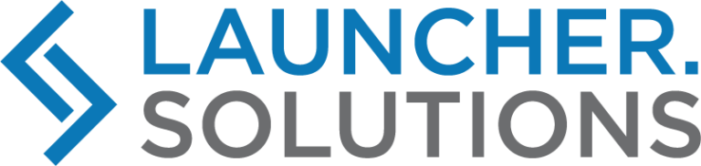 About DecisionLogic | Our story