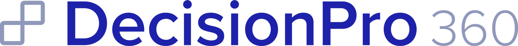 About DecisionLogic | Our story