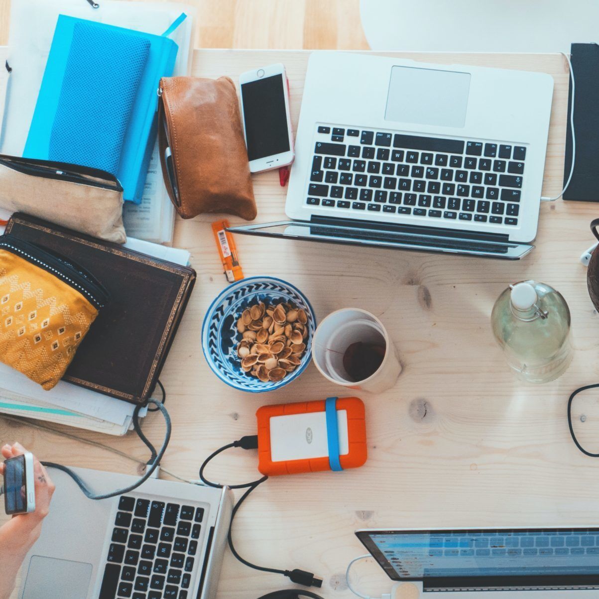 Understanding Instant Account Verification IAV