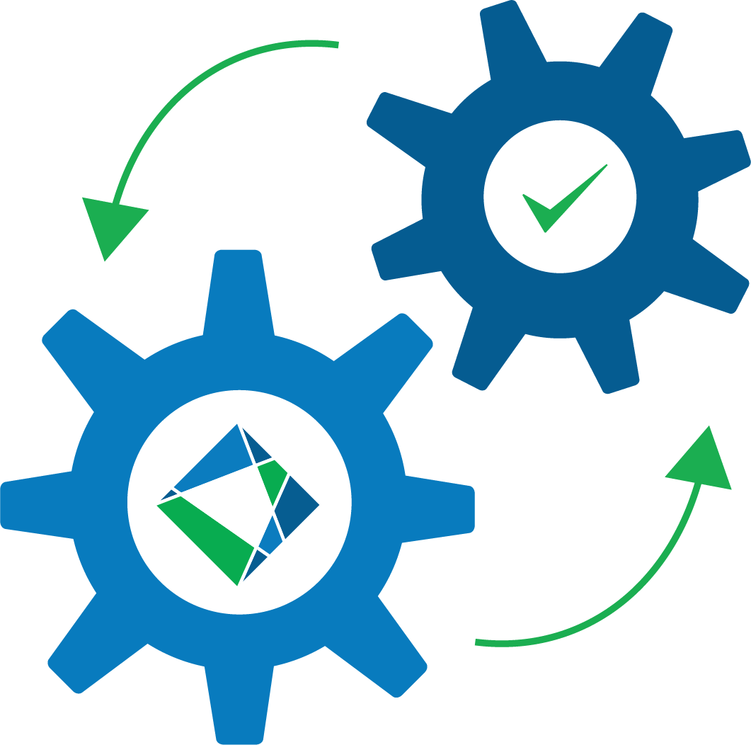 DecisionLogic | How it Works Consumer