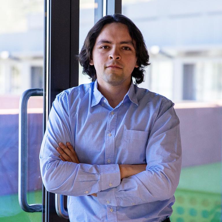 About DecisionLogic | Our story