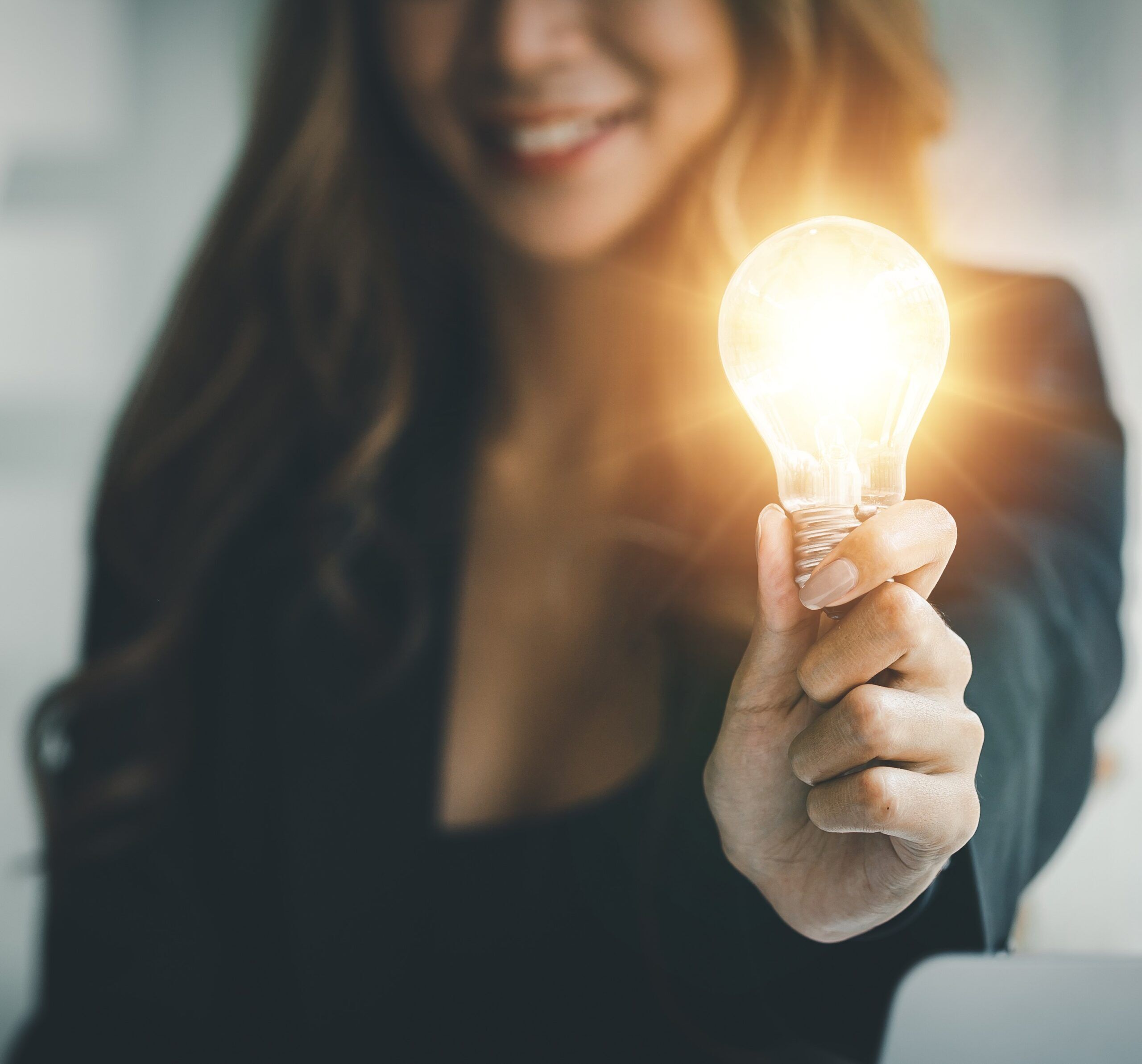 Implementing Instant Account Verification in Your Lending Business