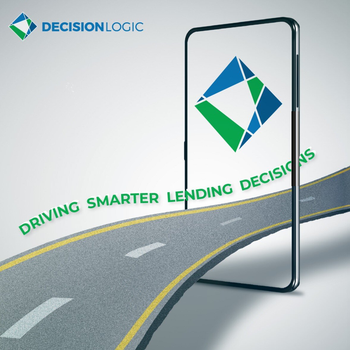Driving Smarter Lending Decisions